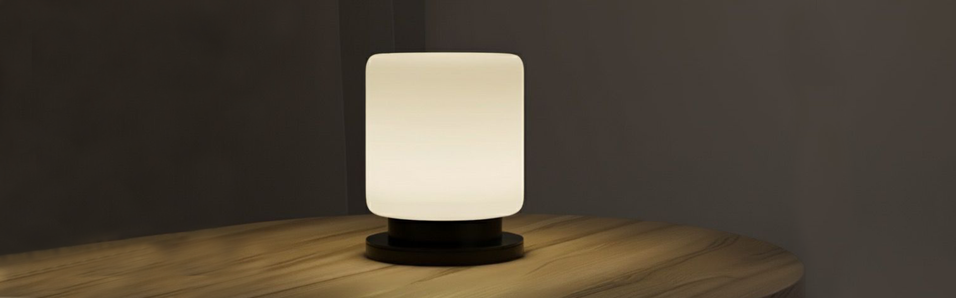 Lighting units